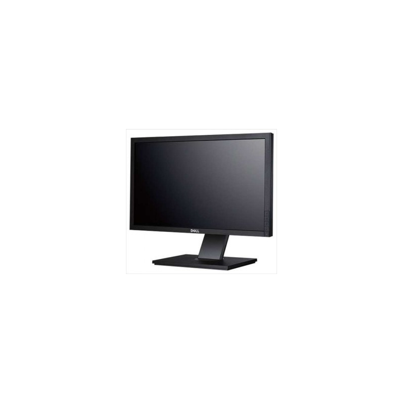 Dell UltraSharp U2311Hb - 23 ", 1920x1080, DisplayPort, DVI, VGA ...