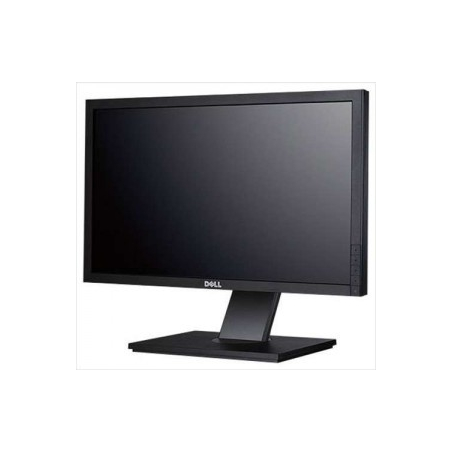 Dell UltraSharp U2311Hb - 23 ", 1920x1080, DisplayPort, DVI, VGA ...