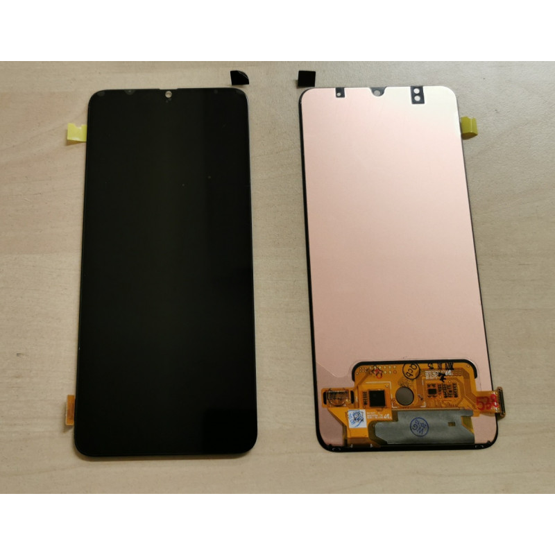 Samsung A70 LCD kvalita original