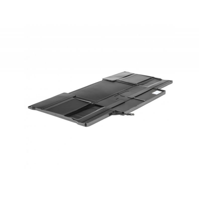 Green Cell PRO Battery for Apple Macbook Air 13 A1369 A1466 / 7,6V 7200mAh